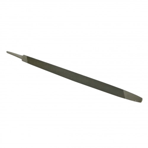 Stanley Slim Tapered File