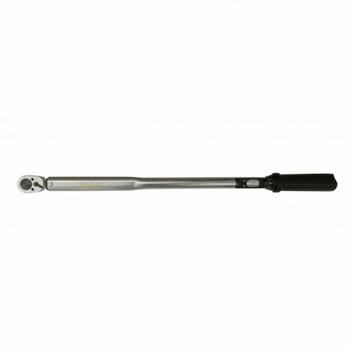 Stanley Torque Wrench