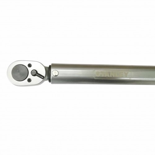Stanley Torque Wrench