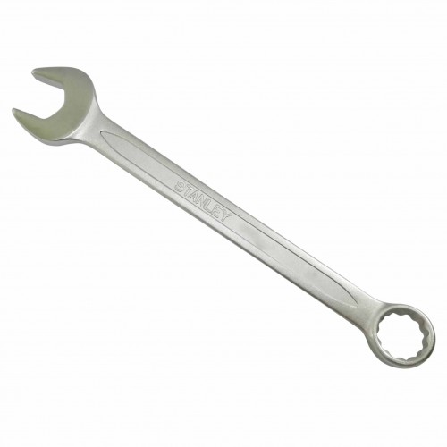 Stanley Slimline Combination Wrench 42 mm